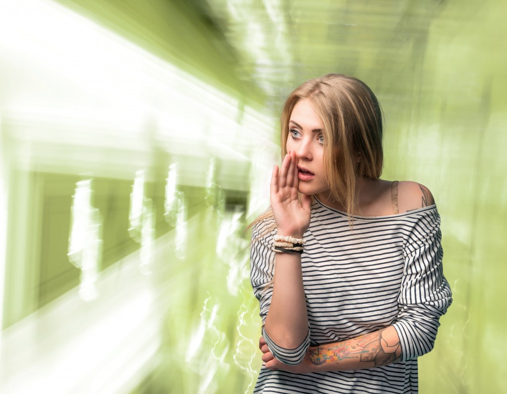 Episode 88 - Blabbing About Blab! New Video Marketing Tools - The Bacon ...