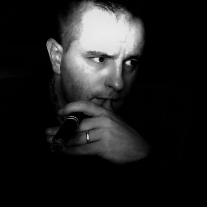 Episode 117 - Need A Kick Start? Start Off Strong With A System with ...