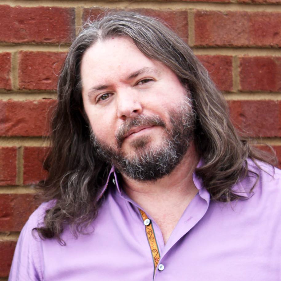 Episode 119 - Systematizing Your Business with Lee Collins - The Bacon ...