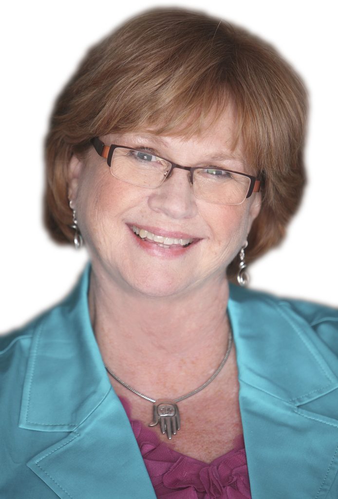 Episode 179 - Overcoming Your Marketing Challenges with Sue Painter ...