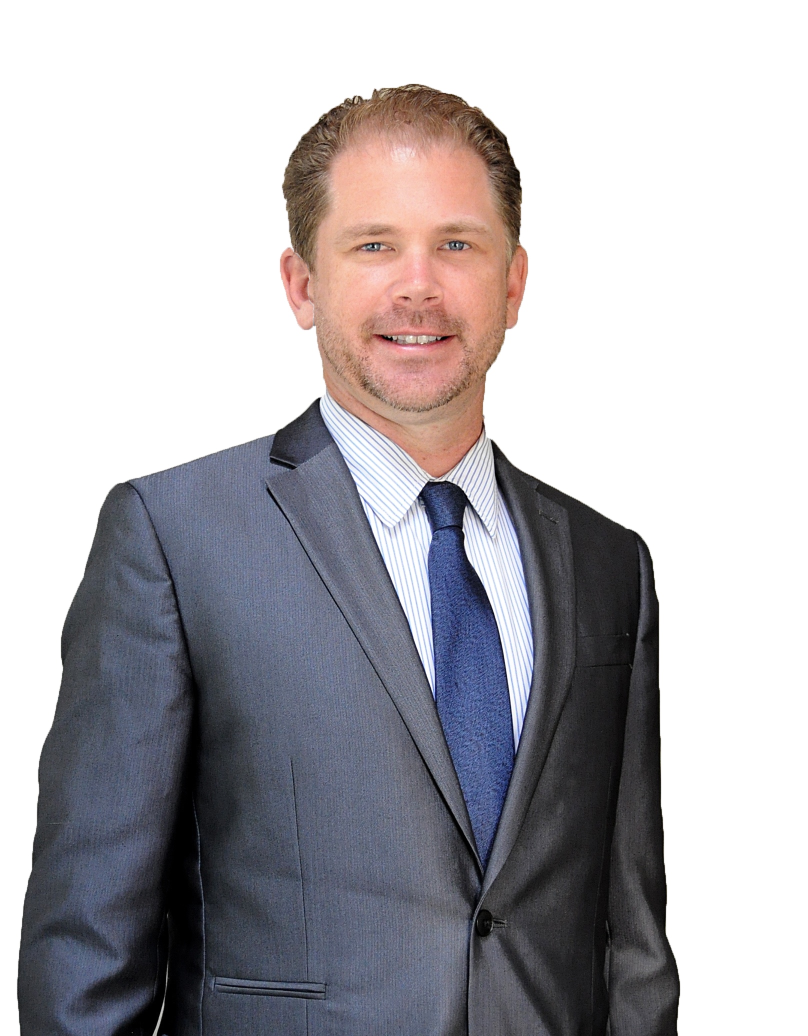 Episode 207 - Successful Niche Marketing & Fore Hour Nature Meetings ...