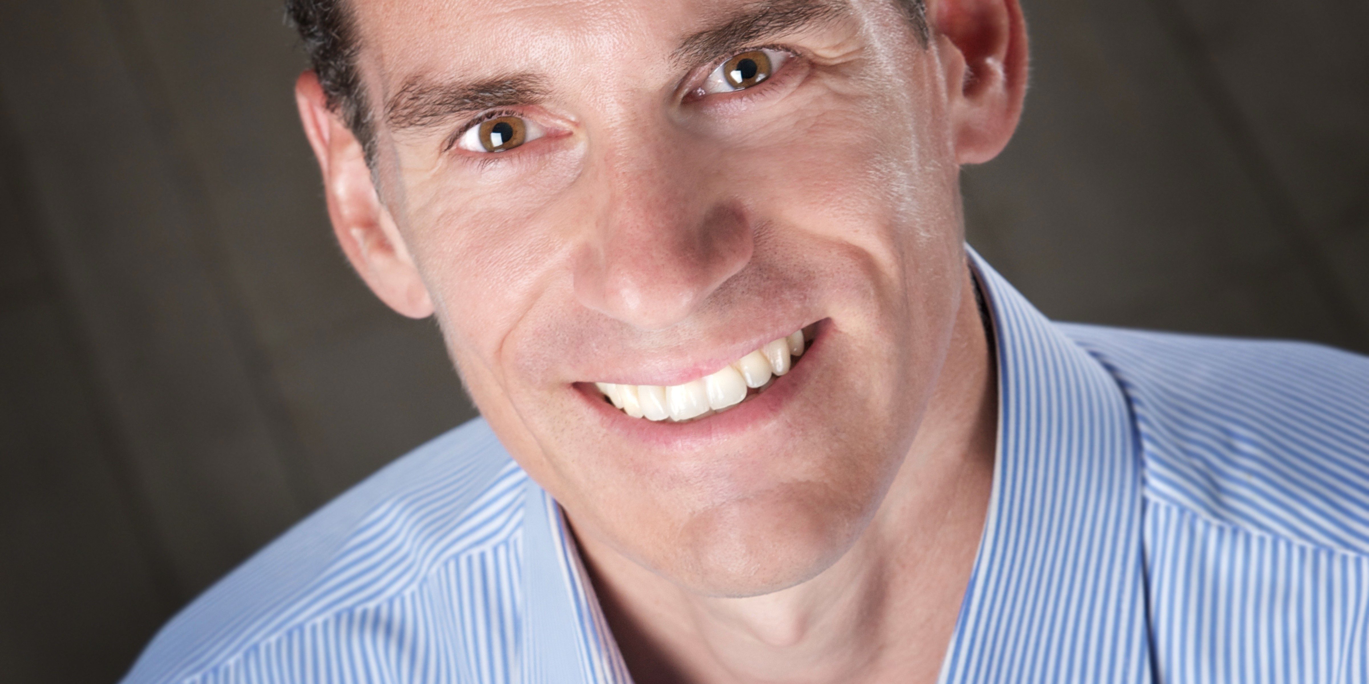 Episode 215 - Managing Your Productivity with Dan LeFave - The Bacon ...