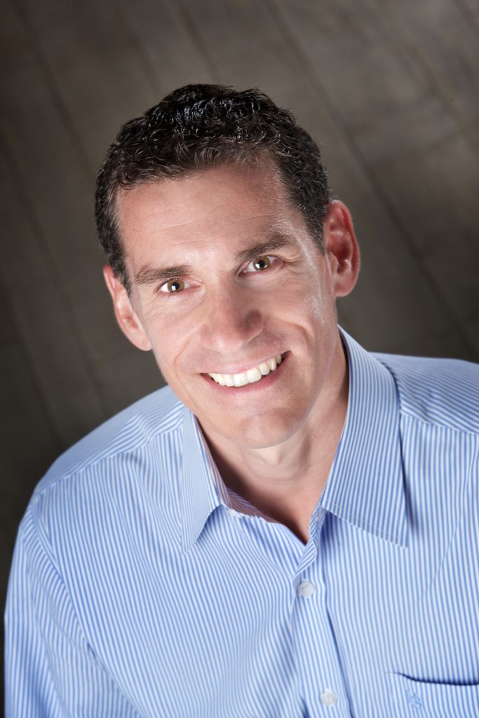 Episode 215 - Managing Your Productivity with Dan LeFave - The Bacon ...