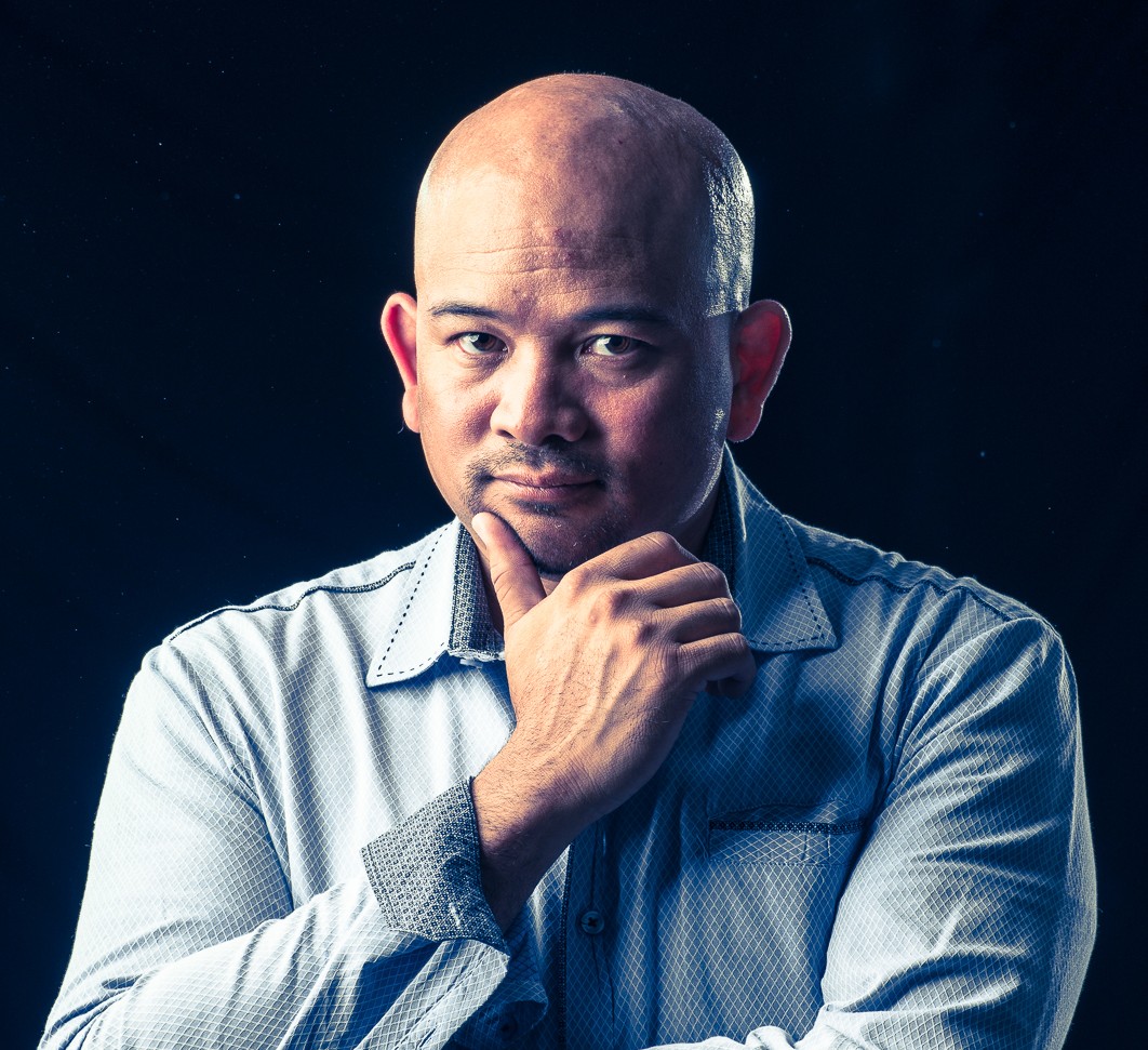 Episode 271 - How To Grow Yourself and Better Define Your Message with ...