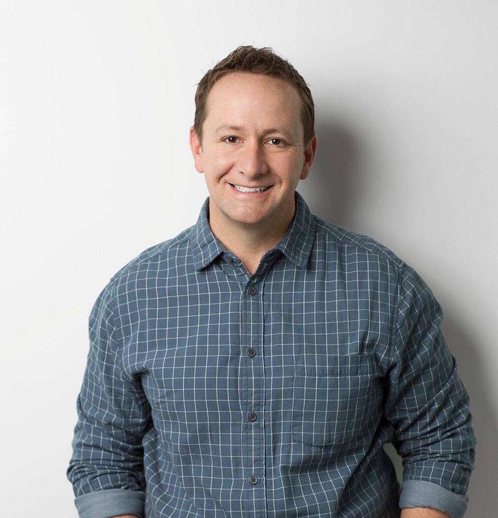 Episode 345 – Making The Most Of Evernote with CMO Andrew 'Malc ...