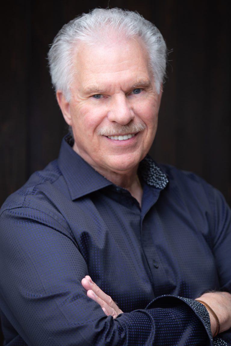 Episode 407 - Why Do 4 Out Of 5 Doctors Need A Marketing Prescription ...