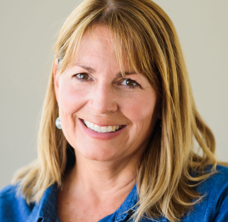 Episode 469 - Taking The Fear And Mystery Out Of Speaking For Your ...