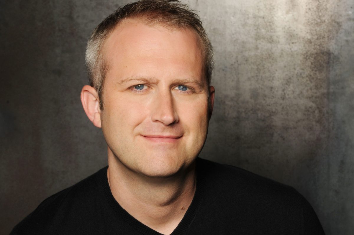 Episode 565 - Designing Success Through Structured Process with Stephen ...