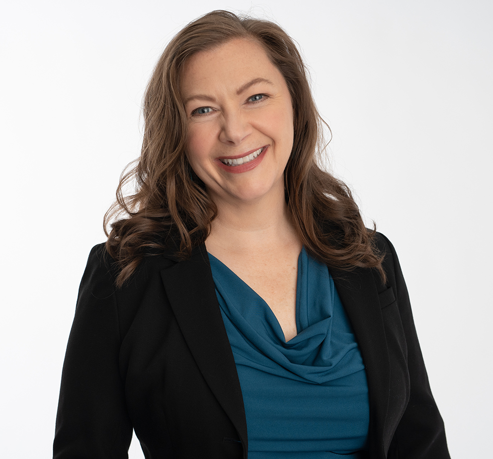 Episode 593 - How To Make Some Serious Bread from Friends and ...