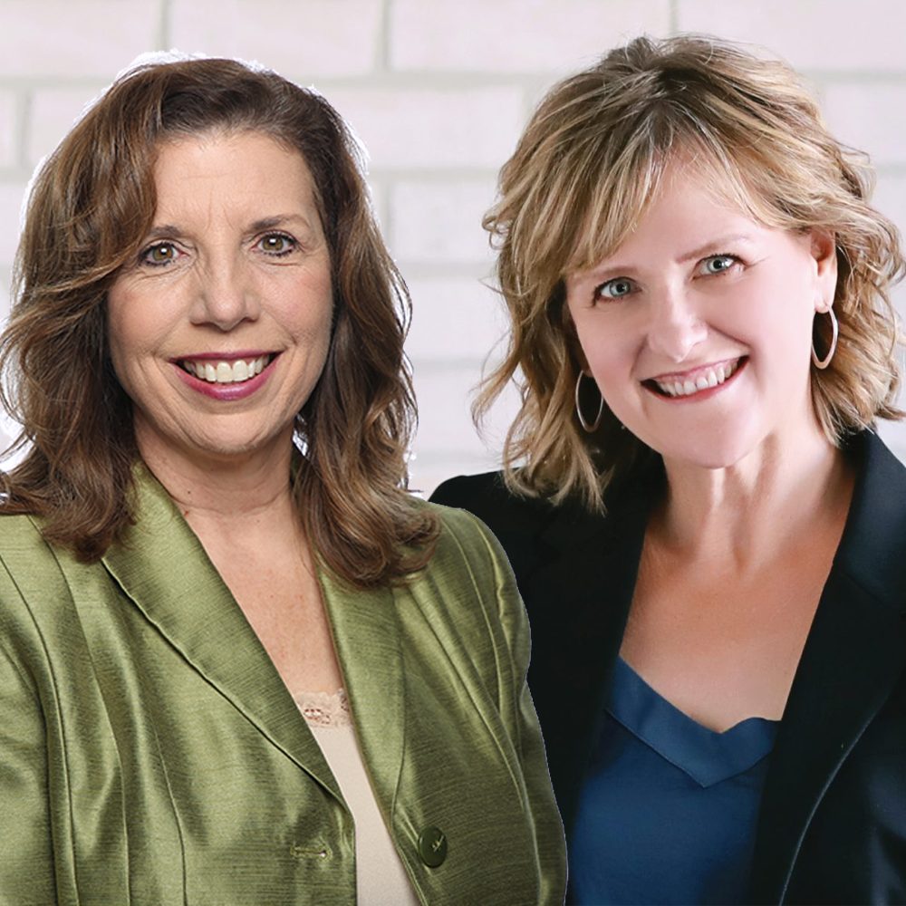 Episode 633 - The Melding Of Mindset And Training with Marla Tabaka and ...