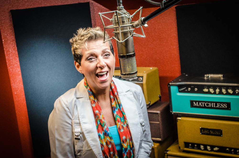 Episode 653 - How To Rev Up Your Social Media Engine When The World ...